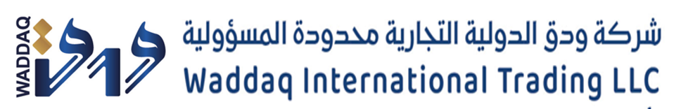 Our Customers | purplesoft